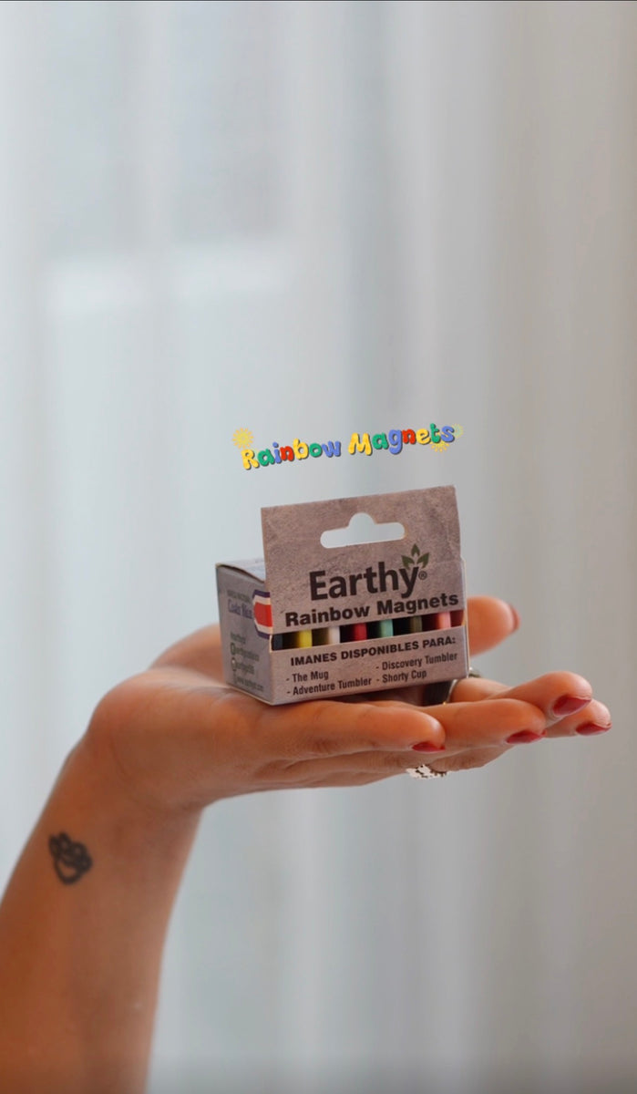 🍃 Tienda de productos insulados o térmicos/ ver todos los estilos – Earthy